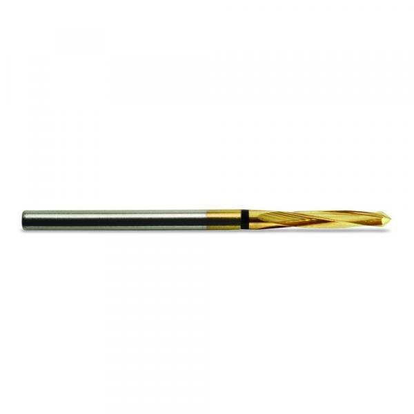 Cutting Cutter (1u.) - ORTHO TECHNOLOGY