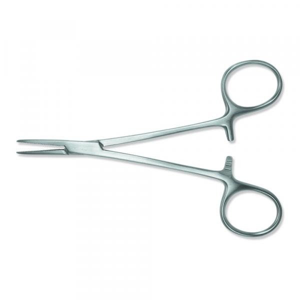 What Are Mosquito Clamp Used For at Isabel Newell blog