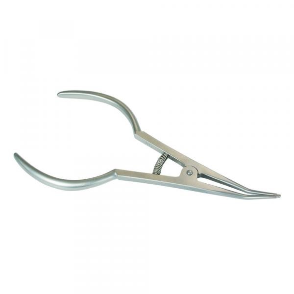 Falcon Elastic Clipper - ORTHO TECHNOLOGY