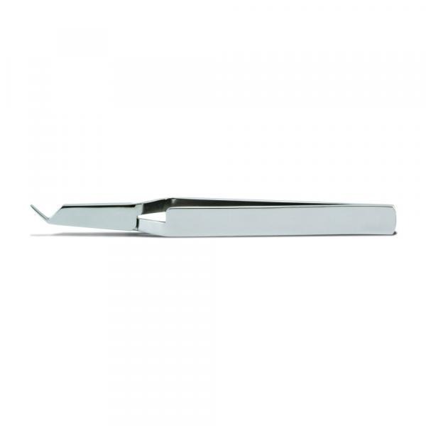 Falcon Positioning Brackets - ORTHO TECHNOLOGY