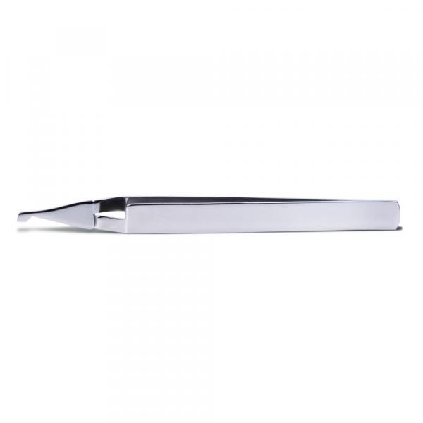 Falcon Positioning Brackets - ORTHO TECHNOLOGY