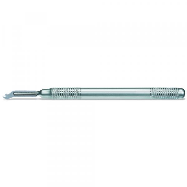 Sensation Opening Instrument - ORTHO TECHNOLOGY