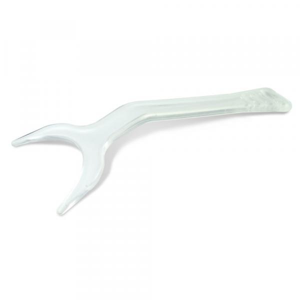 Occlusal Photo Retractor EEZ (1u.) - ORTHO TECHNOLOGY