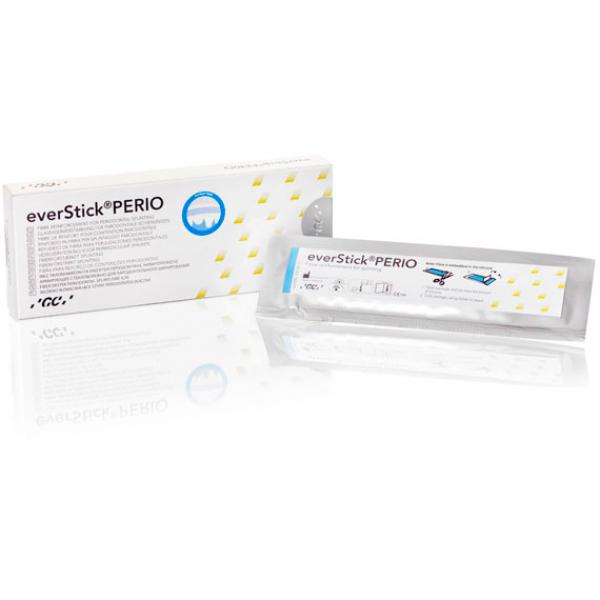 EVERSTICK PERIO: Fibreglass - GC