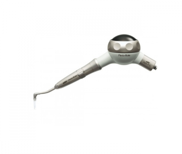 PERIO MATE airplane with NSK connection - NSK