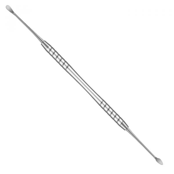 Surgical Buser Periosteal (4 mm) - KDM