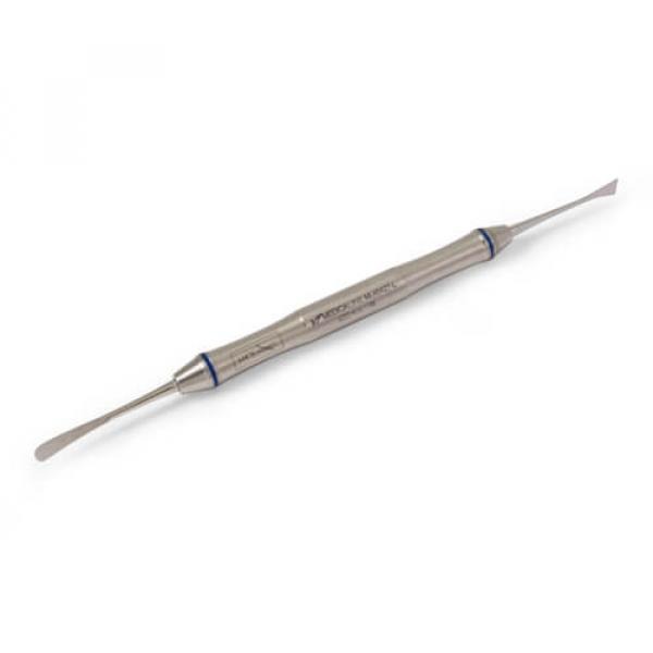 Dental Periosteal of Various Types - MEDICALINE