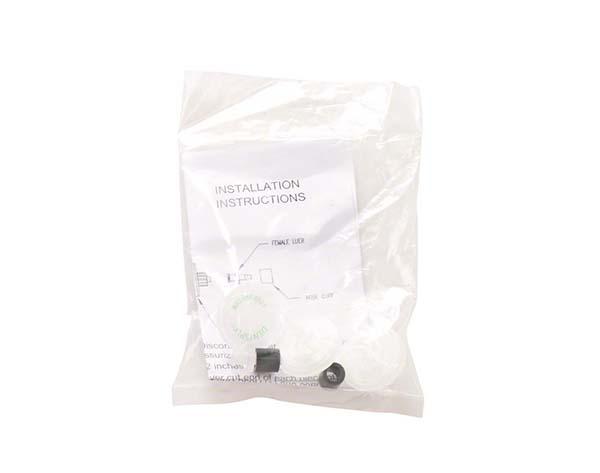 Water Filter Part (1pc) - Cavitron Select Sps - DENTSPLY