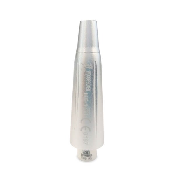 Replacement Head for Endo Activator Endo 1 - WOODPECKER