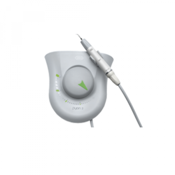 Pyon 2 Ultrasound Piezo scaler - W&H