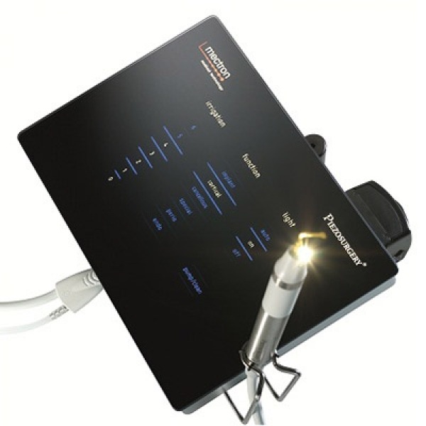 Piezosurgery Touch Basic 1: Surgery Equipment - MECTRON
