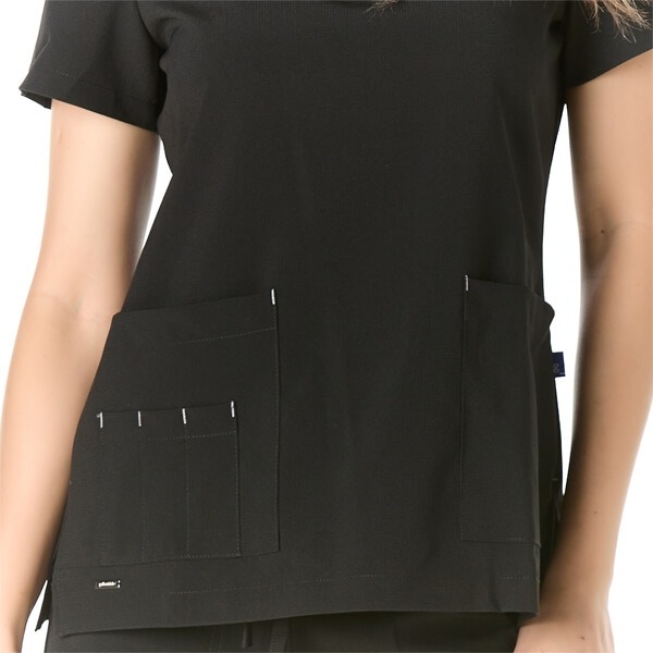 Catherine Women's Antibacterial Repellent Sanitary Set - Gallantdale