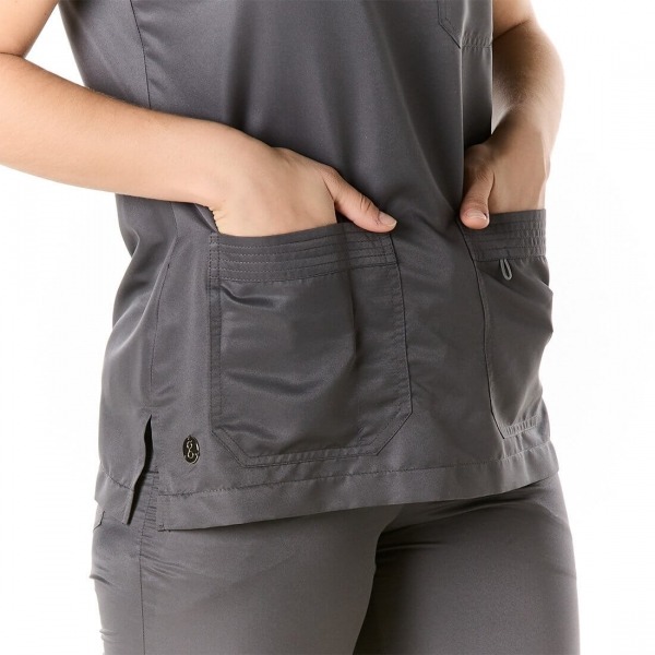 Chicago Women's Antibacterial Repellent Sanitary Set - Gallantdale