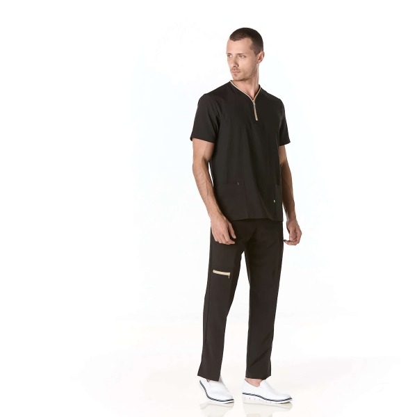 Hamptons Men's Sanitary Set - Gallantdale