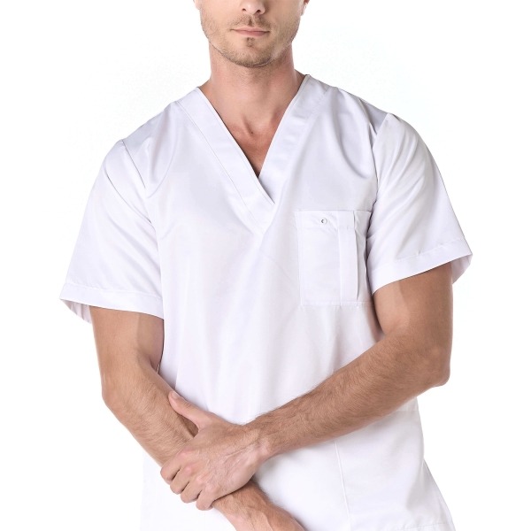 Dr House Men's Antibacterial Repellent Sanitary Set - Gallantdale