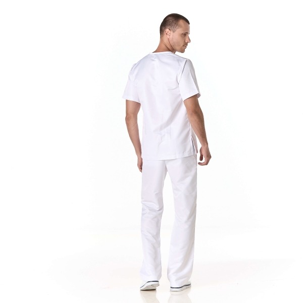 Dr House Men's Antibacterial Repellent Sanitary Set - Gallantdale