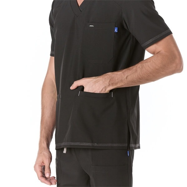 Yale Men's Antibacterial Repellent Sanitary Set - Gallantdale