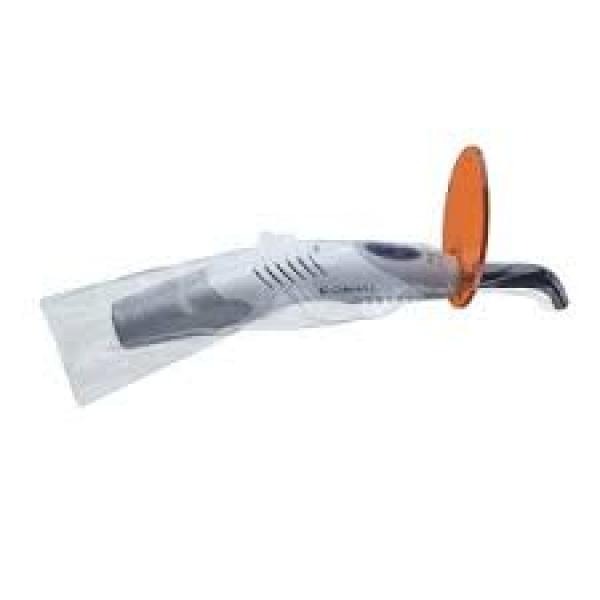 DEMI PROTECTOR - KERR