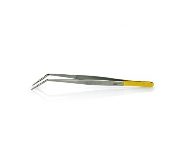 IPS EMPRESS Crown Clamp - IVOCLAR VIVADENT