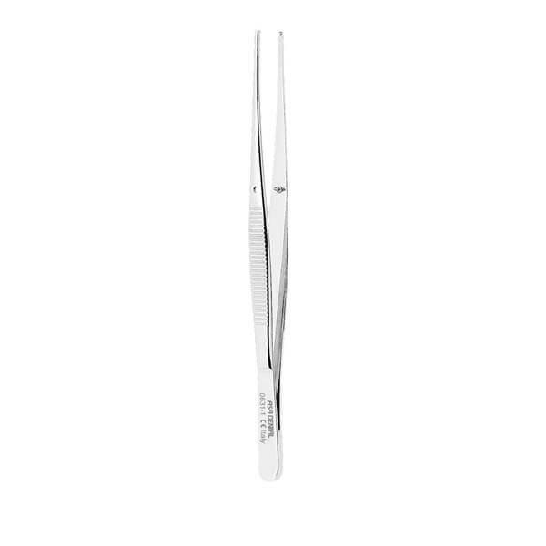 Dissecting Forceps SEMKEN-TAYLOR 12.5 cm - ASA DENTAL