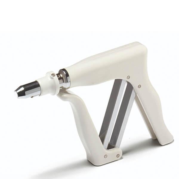 Compules Application Gun - Kulzer