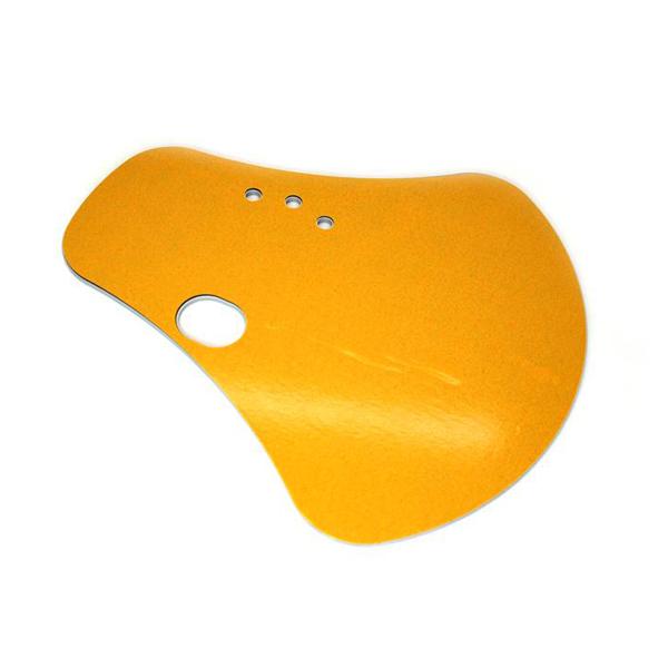Articulator Plate for Medit Scanner - MEDIT