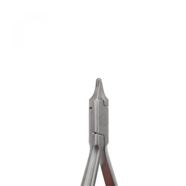 The Vertical Aligner Pliers - LEVAR