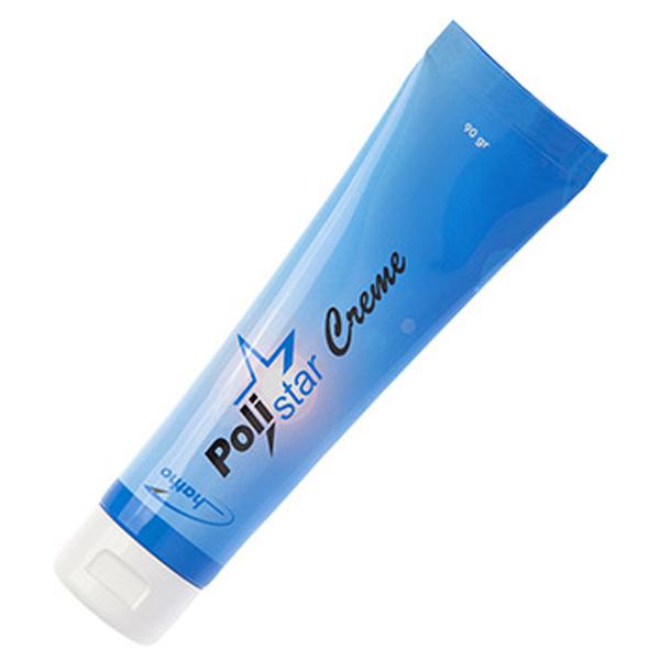 Kit Thermopol: Assortment for Enhancing Thermoplastic Prostheses - Hatho