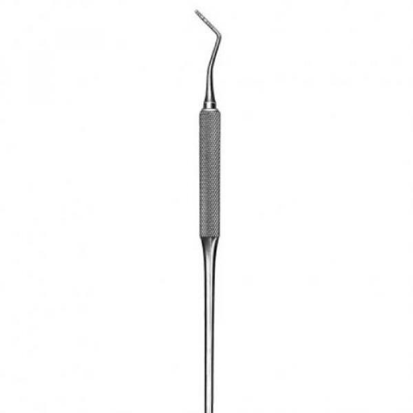 Williams Periodontal Probe - Bader