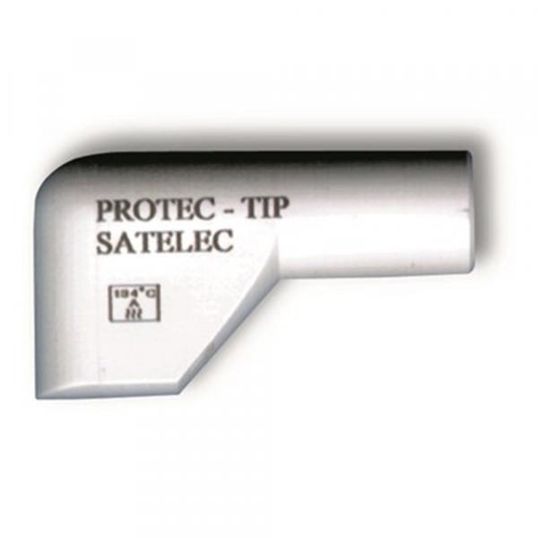 Satelec Ultrasound Protector - Acteon Satelec