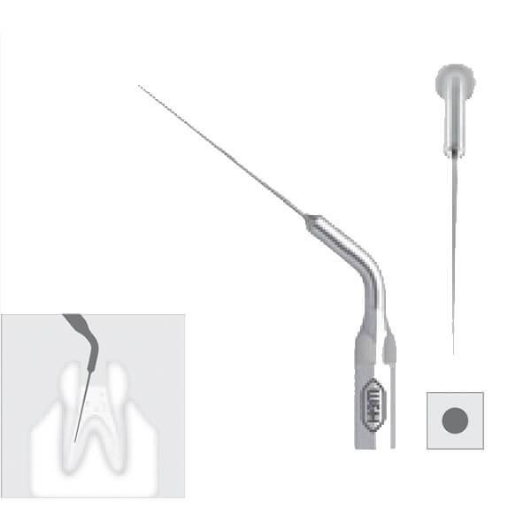 1ES: Endodontic Tip - W&H