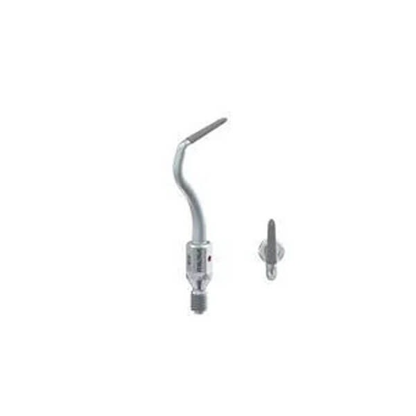 Sonic tip SF 8878 KM crown prep. - KOMET