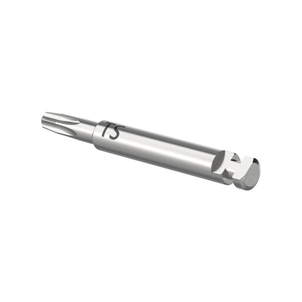 Unigrip TS Contra-Angle Tip - GT Medical