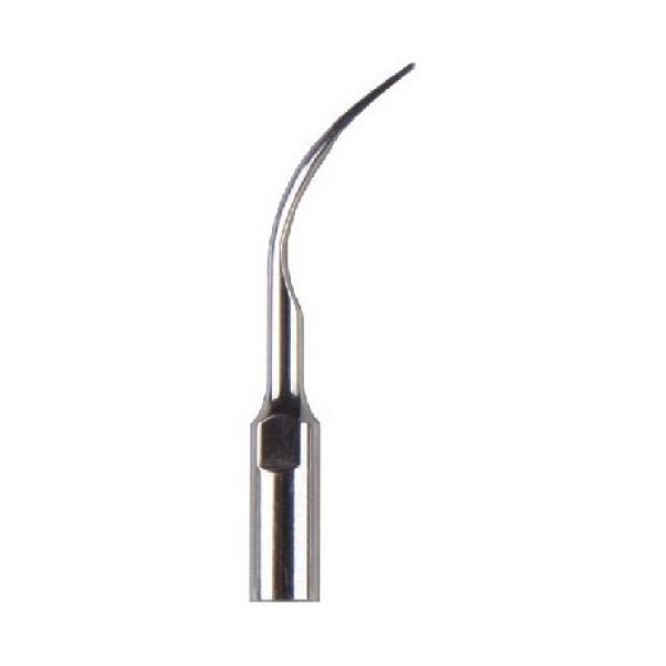 Ultrasonic Tip Titanium Inox EMS - Bader