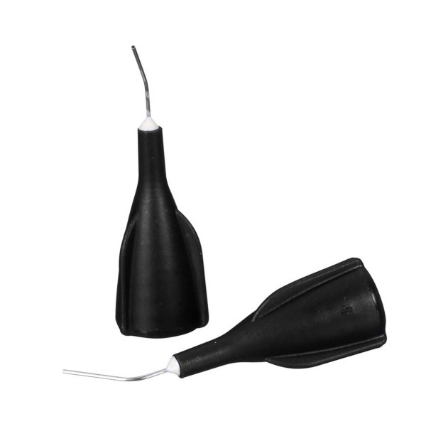 Filtek Fluid Dispensing Tips 27G - 3M