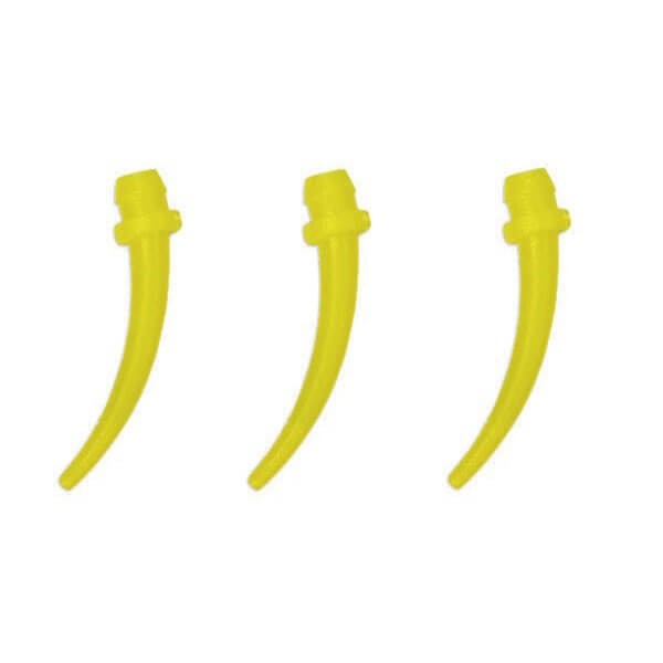 Intraoral Tips (50 pcs.) - KDM