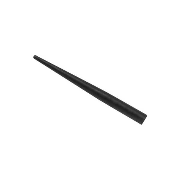 Piezon Pi Max: Instrument for Periodontics - EMS