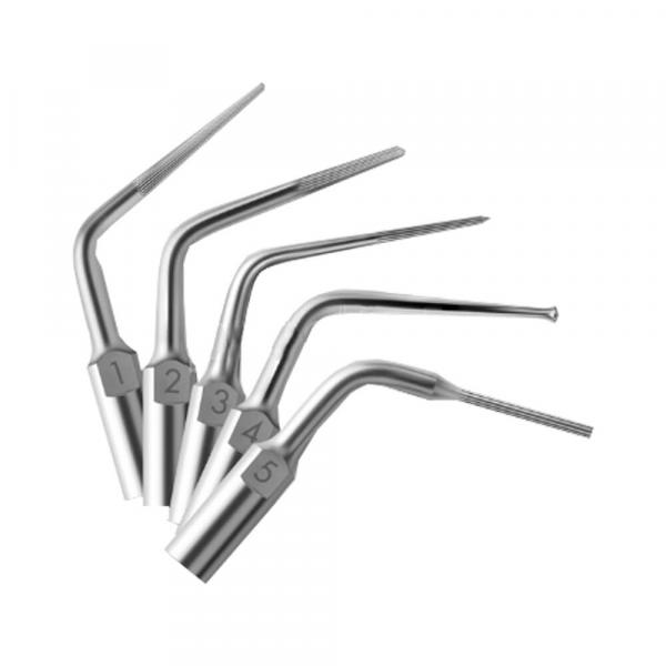 Start X ultrasonic tip (nº4) - MAILLEFER