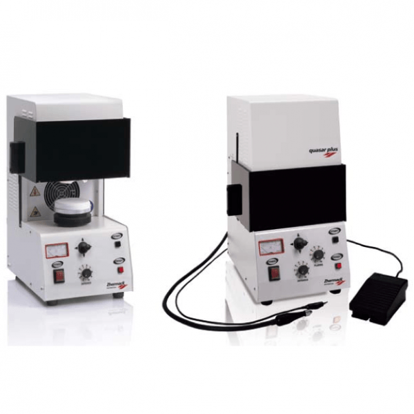 QUASAR INFRARED WELDER - [node:field-marca]