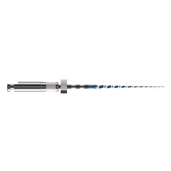 R-Motion: Sterile NiTi files (3 pcs) - FKG