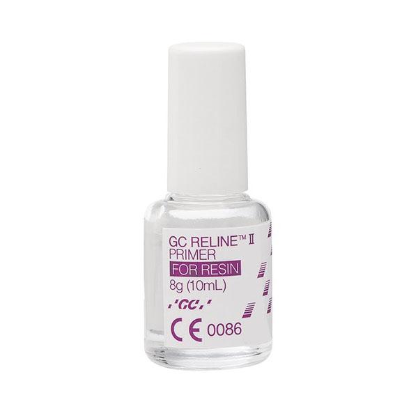 RELINE II Primer Liquid (10ml) - GC