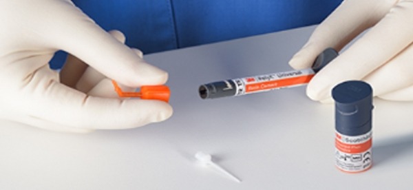 3M RelyX Universal: Simplifying dental cementation - Dental Supplies ...