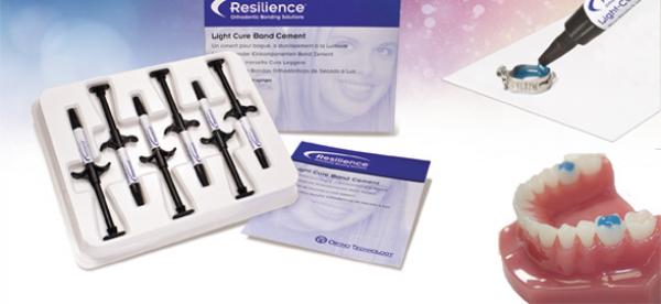 Bite lift techniques in orthodontic treatments - Dental Supplies and ...