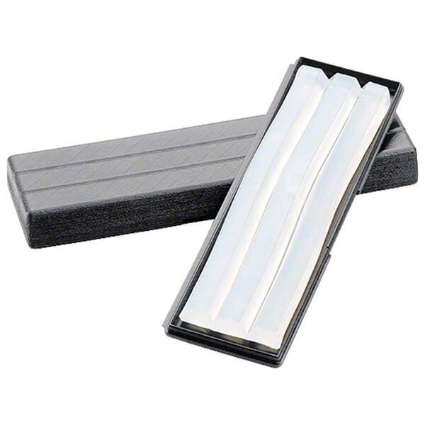 DURASPLINT LC: Clear Resin Refill (38 gr) - SCHEU-DENTAL