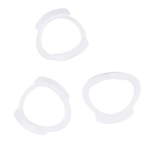 Cheek Retractor Type O - COTISEN