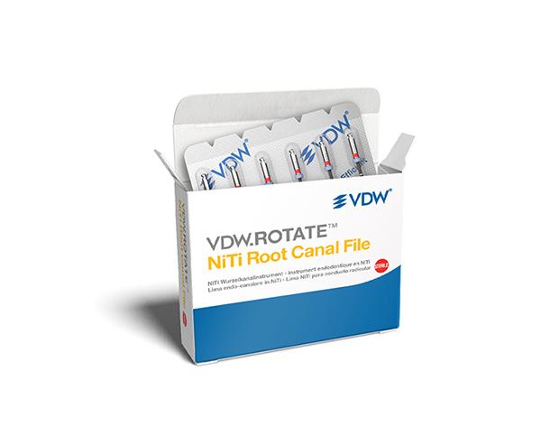 File Rotate 25Mm (6 Units) - vdw-zipperer