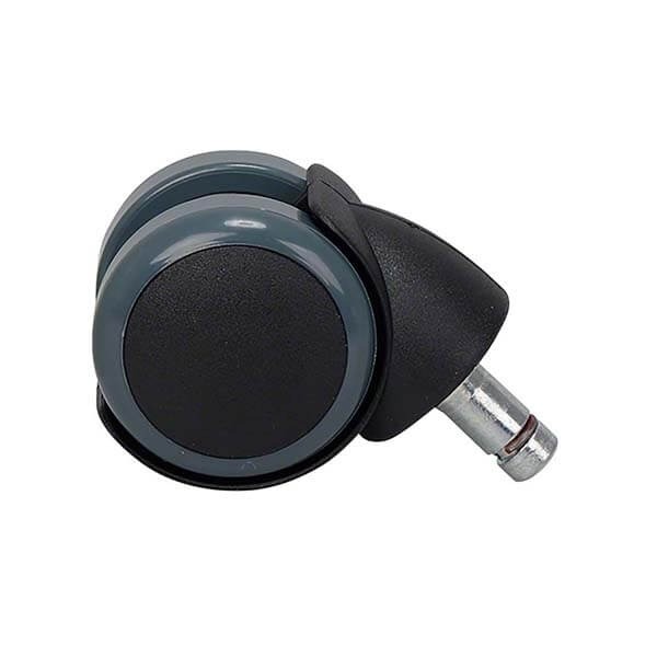 Bambach: Spare Wheel - HAGER WERKEN