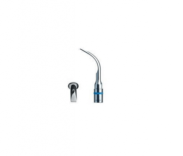 SATELEC tip Nº 2 SATELEC (flat tip) - SATELEC