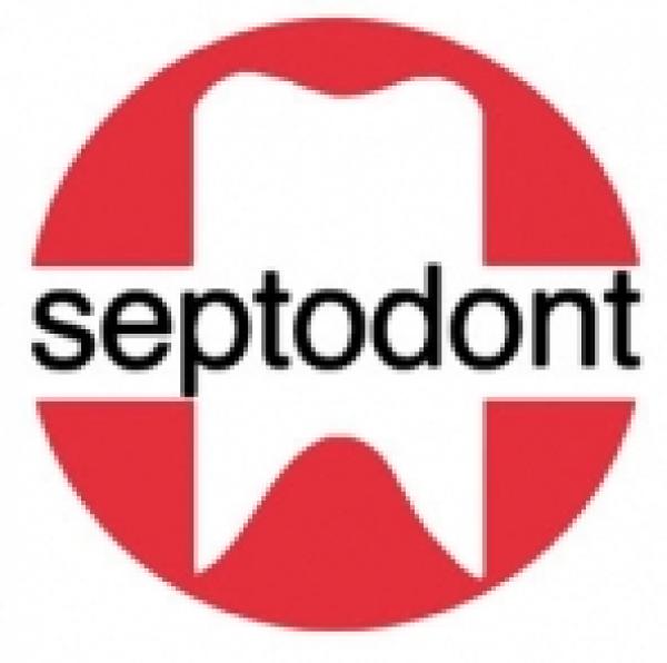 SEPTODONT | Dental Supplies and Equipment - Dentaltix