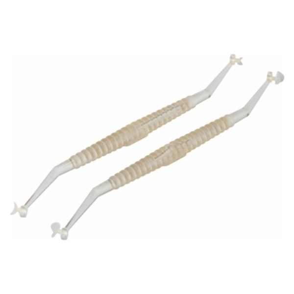 SeptoMatrix Cervical Kit: Cervical Matrix System - SEPTODONT